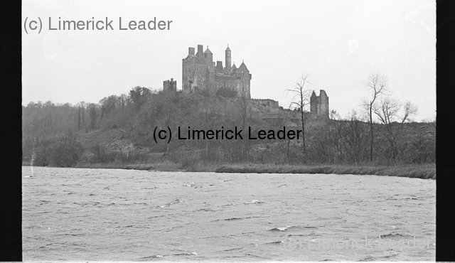 Pallaskenry Feature for HB 19-1-1970 | From Limerick With Love
