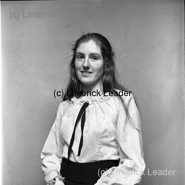 Civic week banquet at Parkway | From Limerick With Love